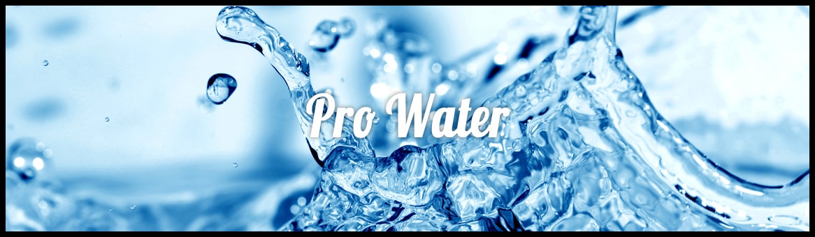 Pro Water is a Water Engineer in Naples, FL